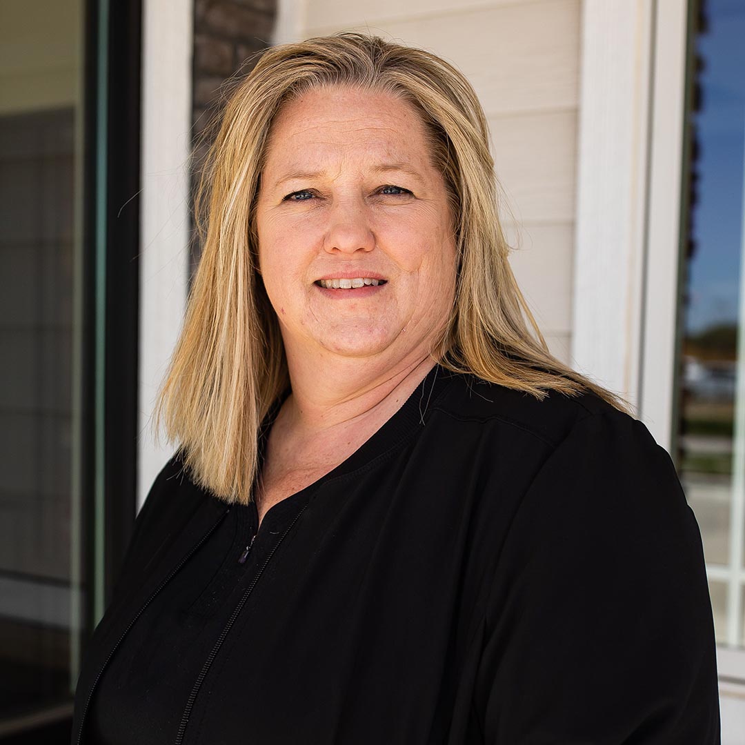 Our Team in Ames, IA | Somerset Veterinary Hospital